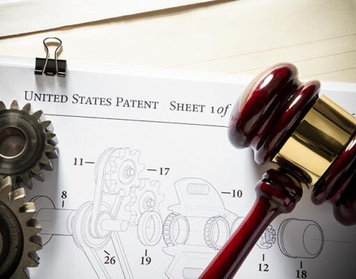 Is it Worth It To Patent My Idea? | Lime Design
